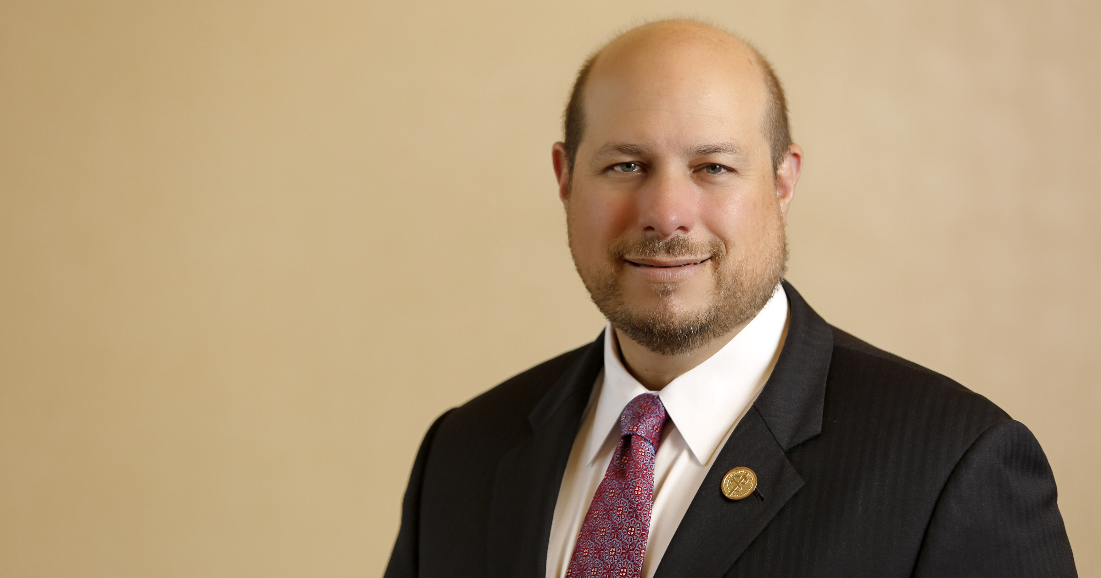 American Academy of PAs Welcomes Jonathan Sobel as President and Chair ...