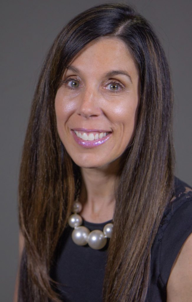 How One PA Became an ‘Expert Authority on MS Care and Management’ - AAPA