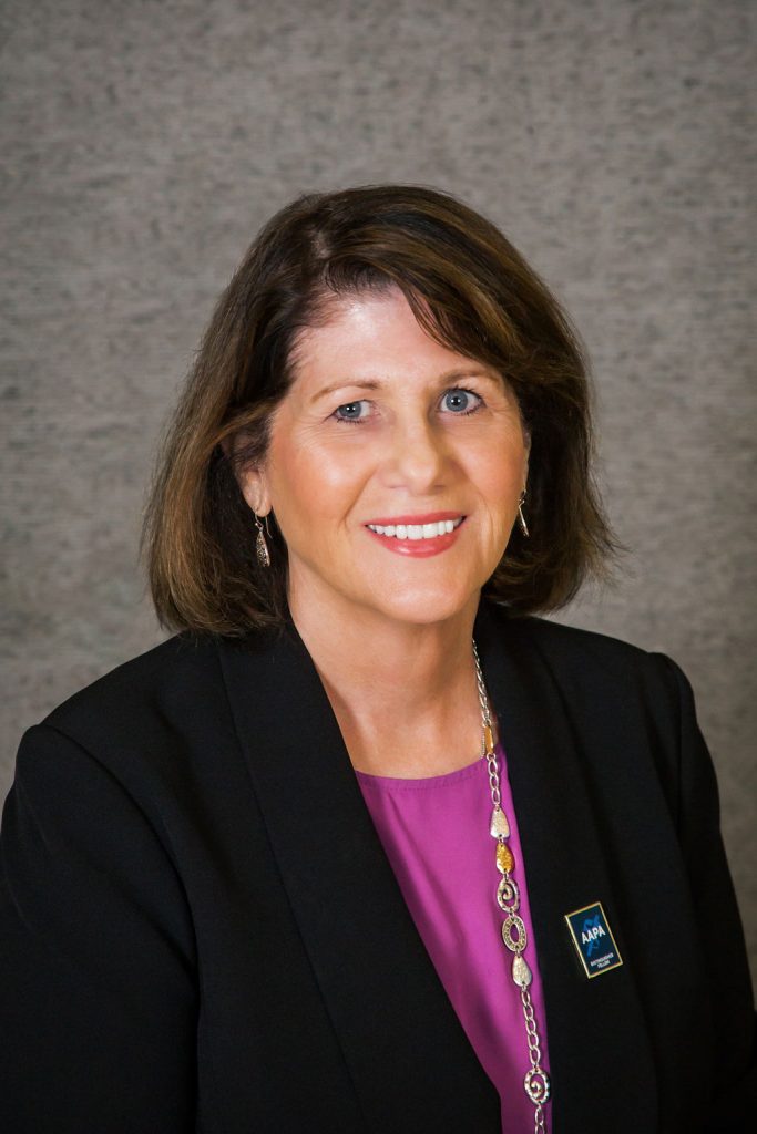 PAs Embrace Telemedicine After COVID-19 Jumpstart - AAPA