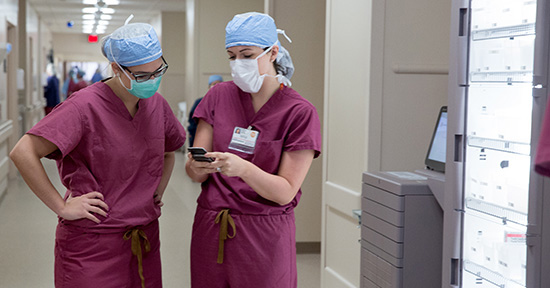 Most Popular Apps for PAs - AAPA