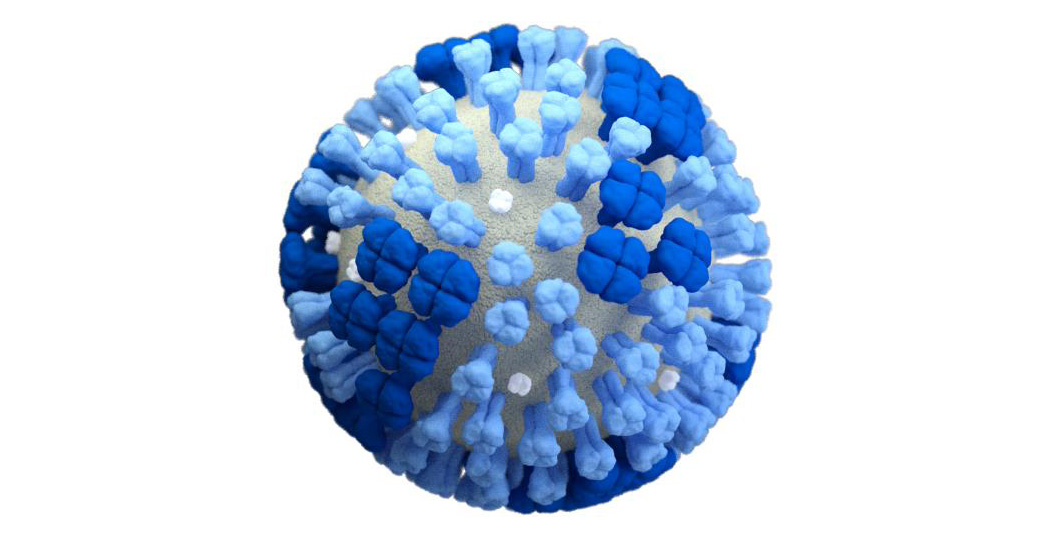 CDC’s Influenza Vaccination Tools Can Help Inform Patients - AAPA