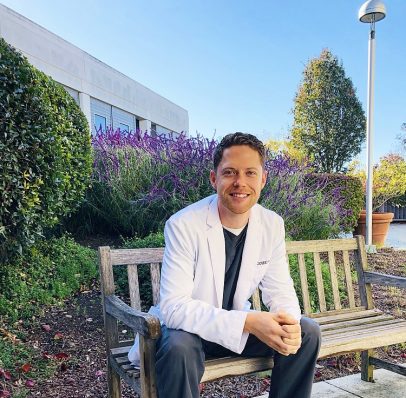 A Day in the Life of a PA in Ophthalmology - AAPA