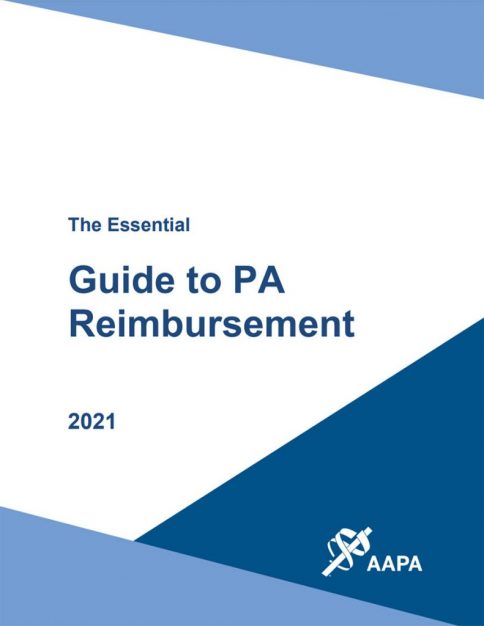 Learn About Significant Policy Changes in 2021 Essential Guide to PA ...