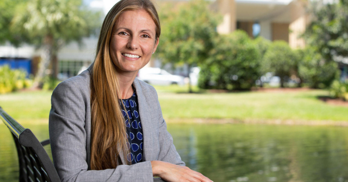 A Week in the Life of a PA in Radiation Oncology - AAPA