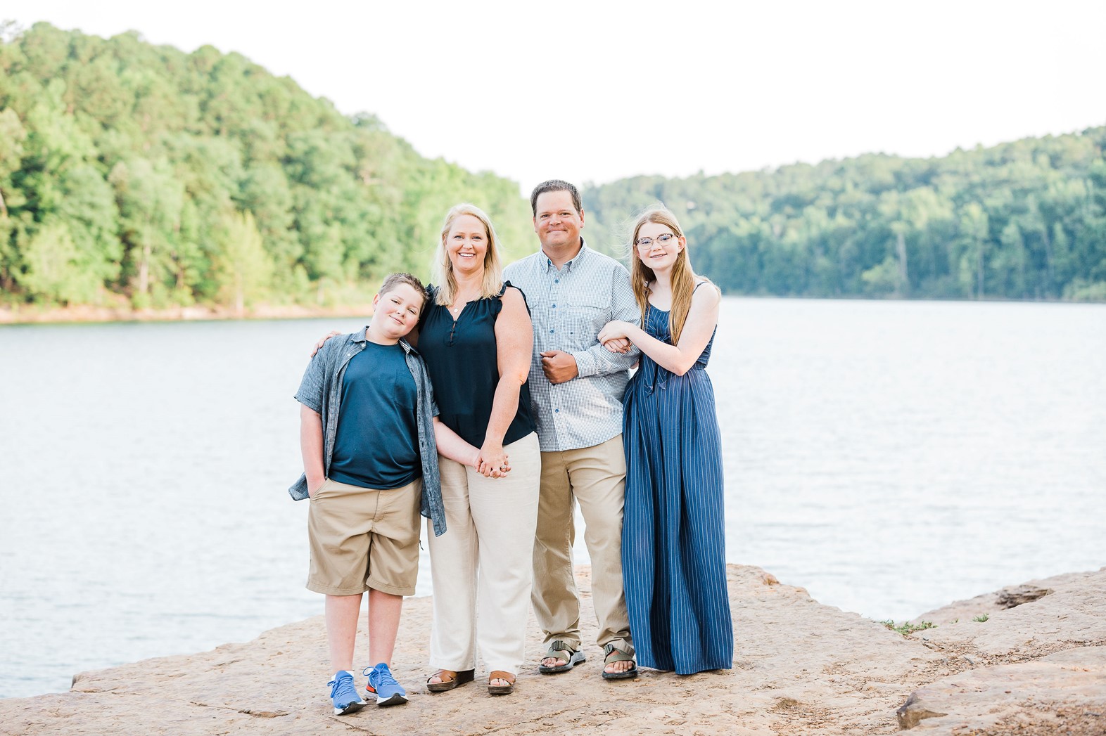 Distinguished Fellow Tara Bruner Helps Advance Profession in Arkansas ...