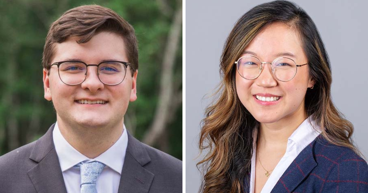 PA Students Learn to Care for LGBTQ Patients - AAPA