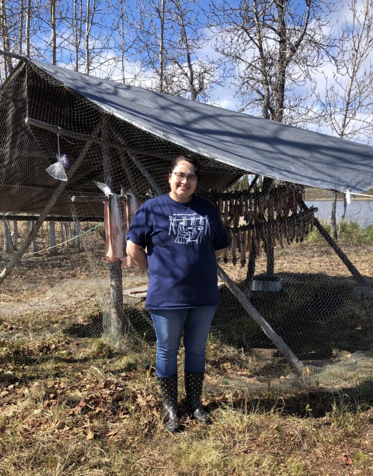 Improving Access to Healthcare in Alaska’s Rural Villages - AAPA