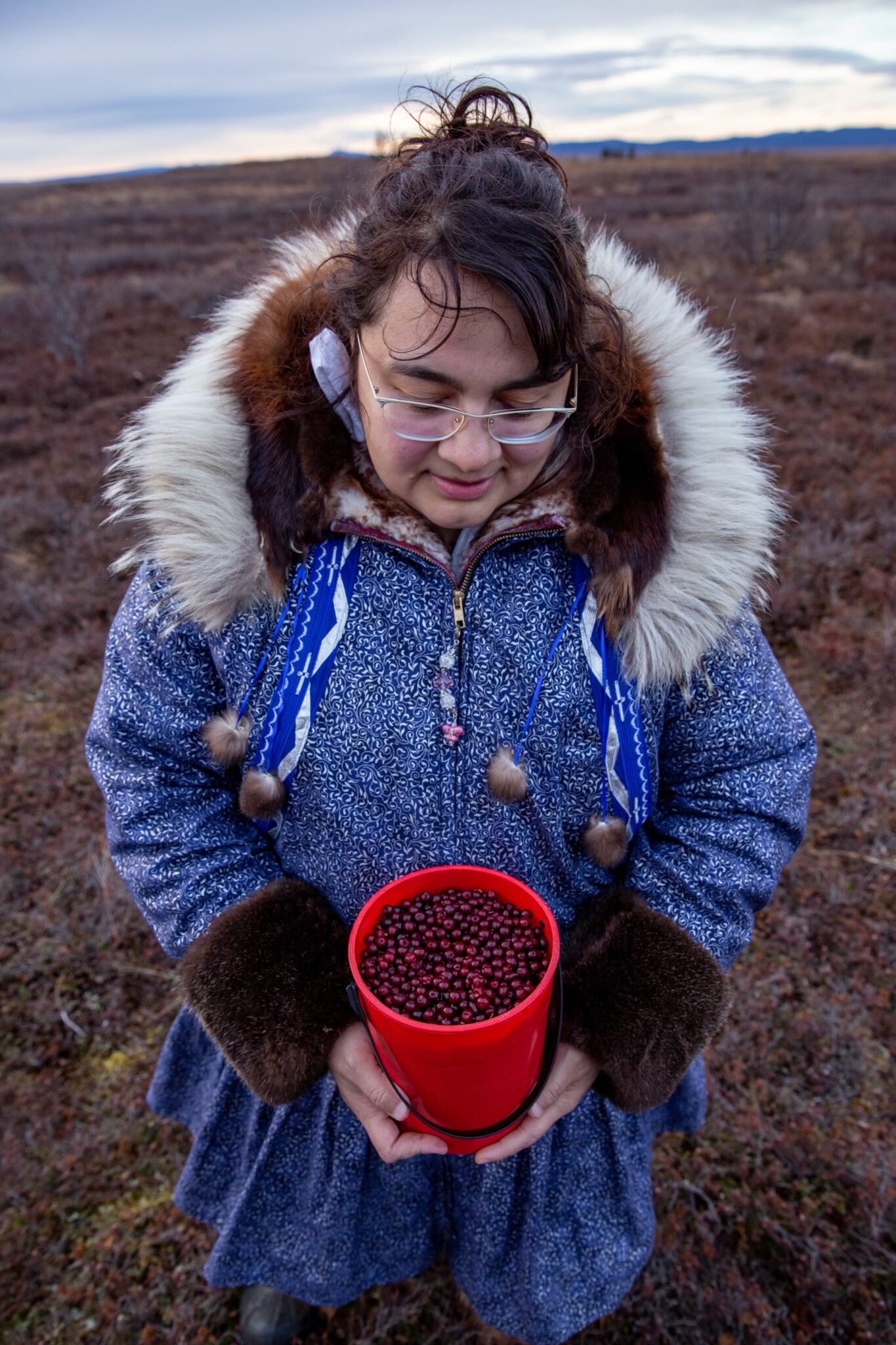 Improving Access to Healthcare in Alaska’s Rural Villages - AAPA