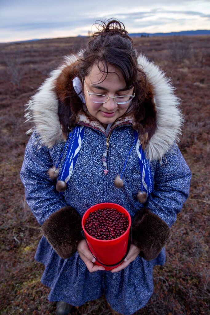 Improving Access to Healthcare in Alaska’s Rural Villages - AAPA