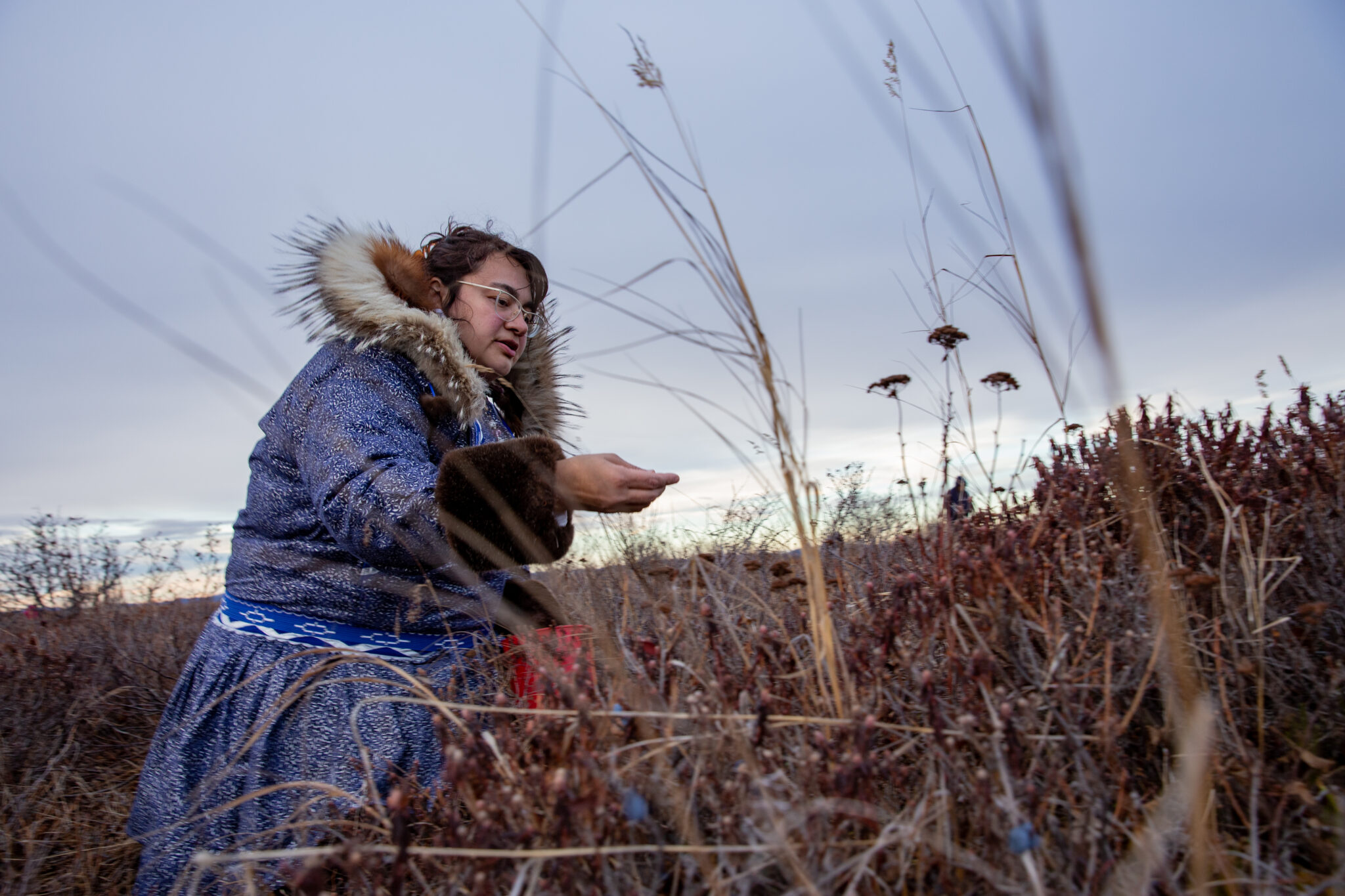 Improving Access to Healthcare in Alaska’s Rural Villages - AAPA