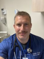 A Day in the Life of a PA in Family Medicine - AAPA