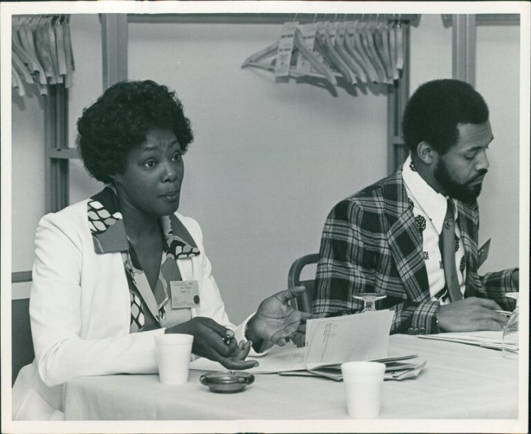 5 PAs Who Helped Shape AAPA’s Minority Affairs Committee - AAPA