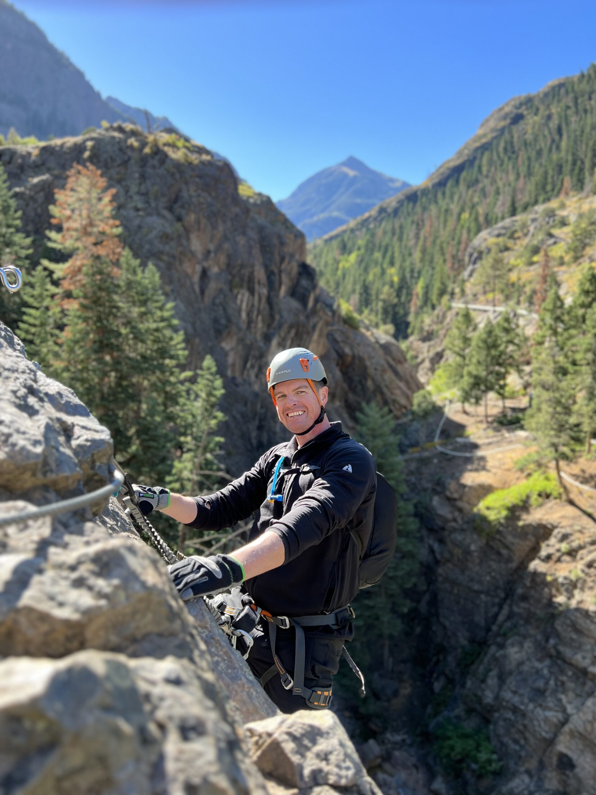 A Day in the Life of a PA in Orthopaedic Express Care - AAPA