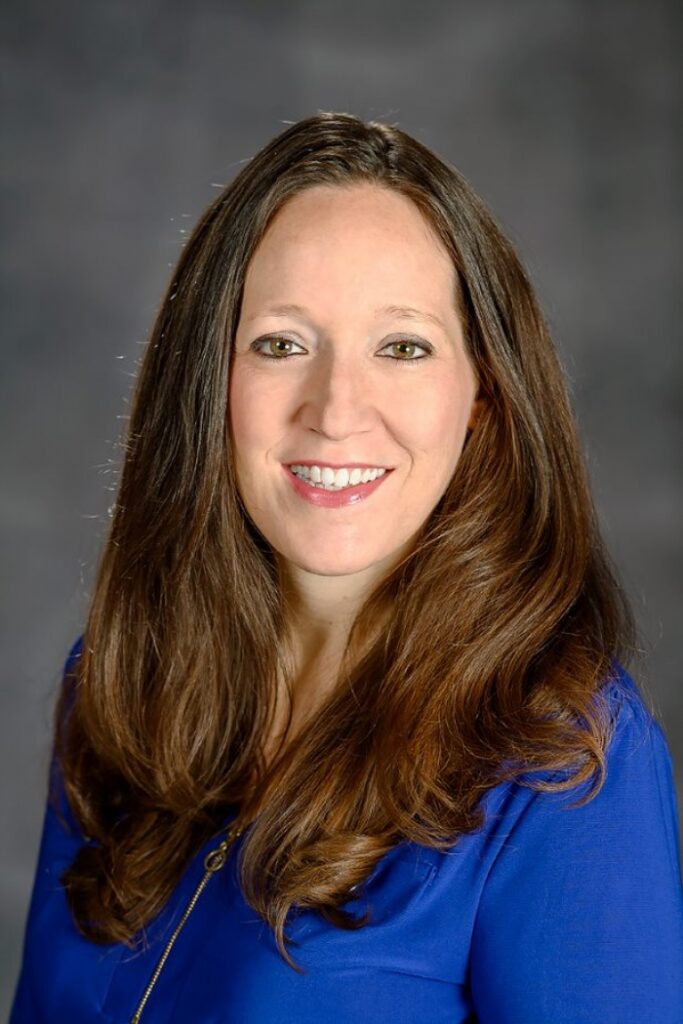 PAs Aim to Close the Care Gap in Rural Areas of Tennessee - AAPA