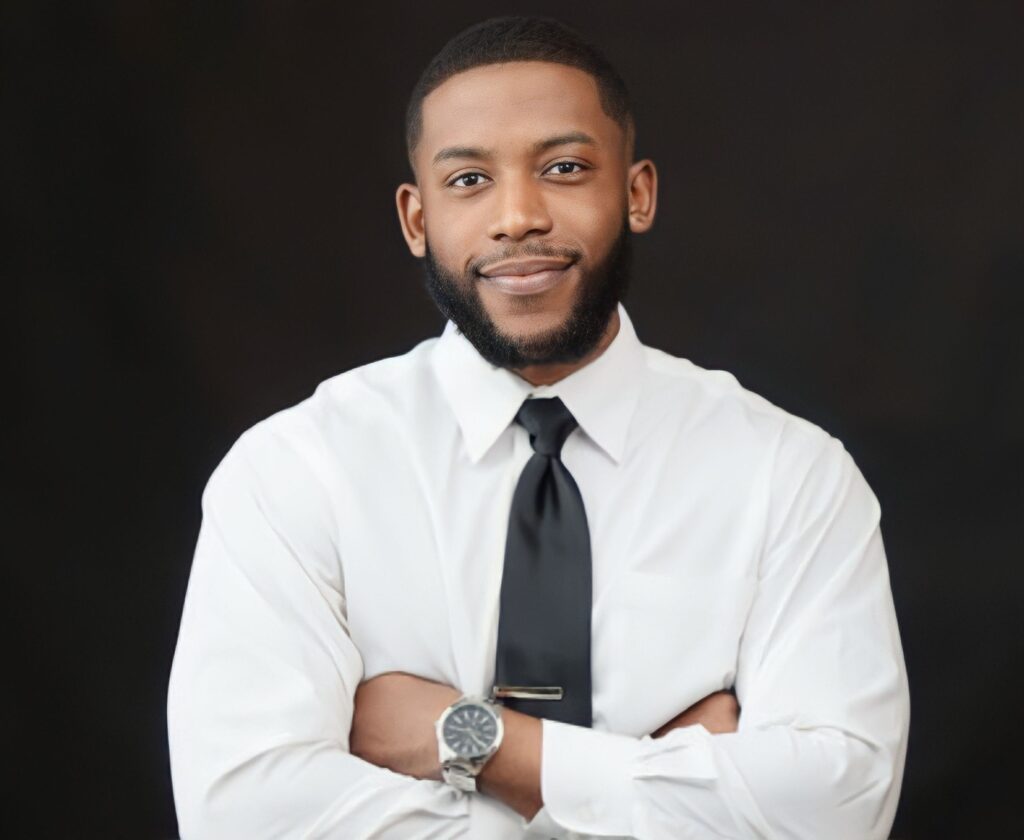 PA Student Isaac Esene Leads GoodWorks, a Nonprofit that Teaches ...