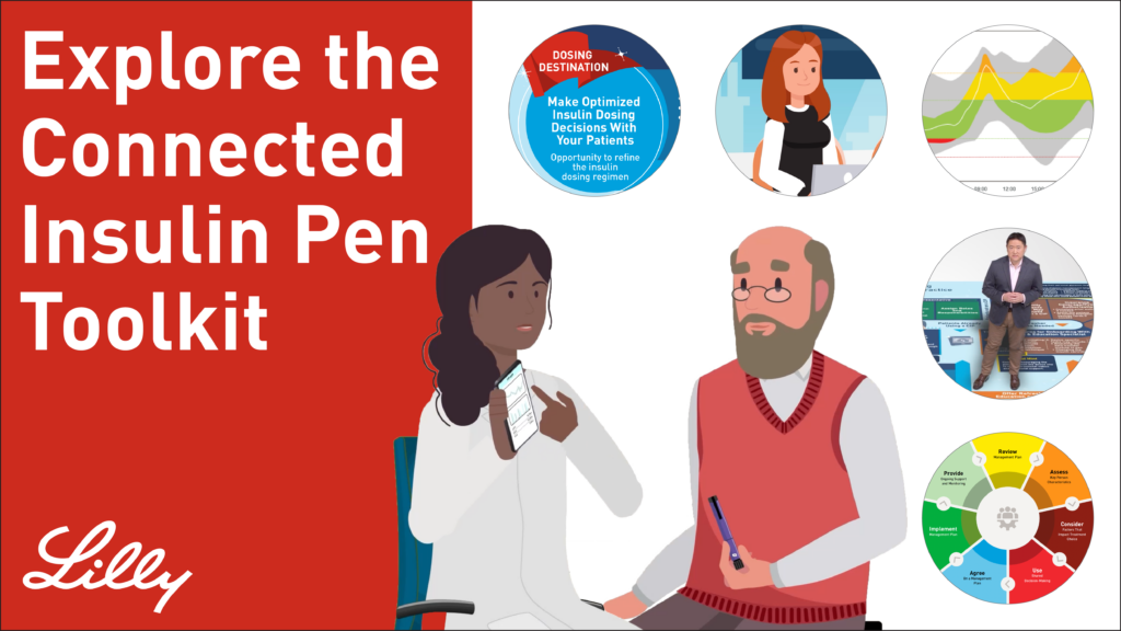 Resources to Help Educate People with Diabetes - AAPA