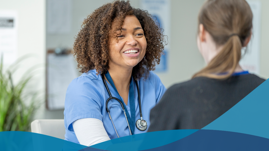How Physician Associates Can Qualify for Student Loan Forgiveness - AAPA