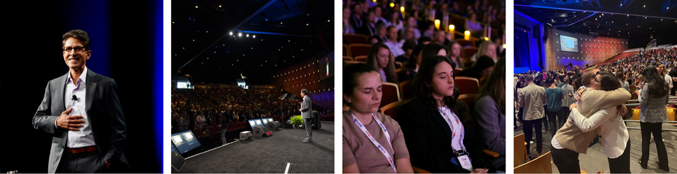 Until Next Year: AAPA 2025 Highlights - AAPA