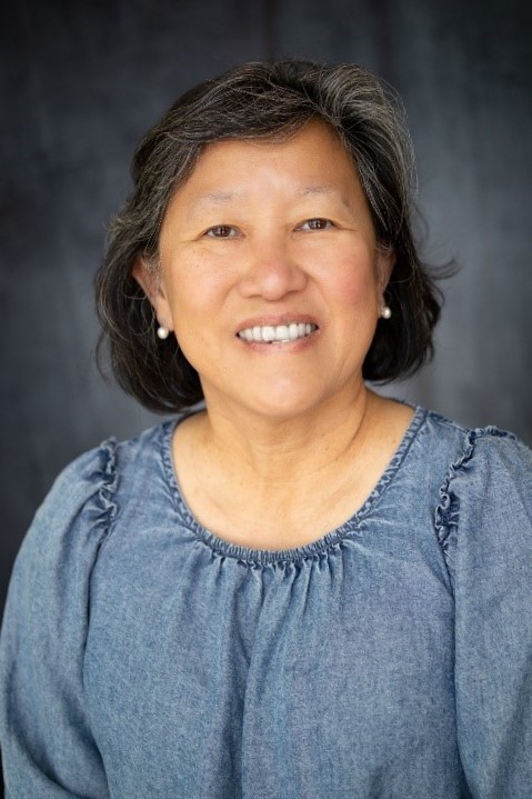 PA and Assistant Professor Ivy Spadone Has Dedicated 25 Years to Caring ...