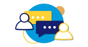 AAPA Community - AAPA