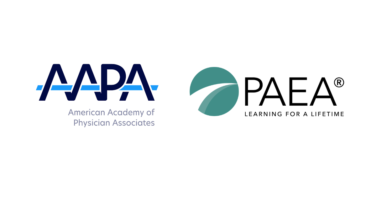 PAEA and AAPA to Challenge Final Rule Excluding PA Students from ...